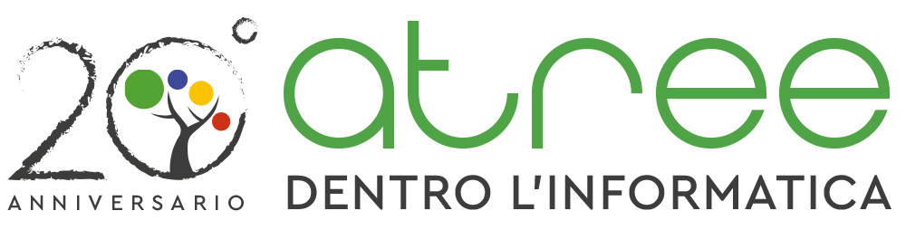Assistenza – Atree